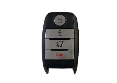 China 2016 - 2018 KIA Sorento Stable Lock Car Door KIA Smart Key 95440-C5000 UM 433MHZ 3btn for sale