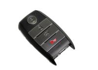 China 4btn Sorento KIA Remote Key 95440-C6100 UMaPE 433 MHZ Frequency Ulock Car Door for sale