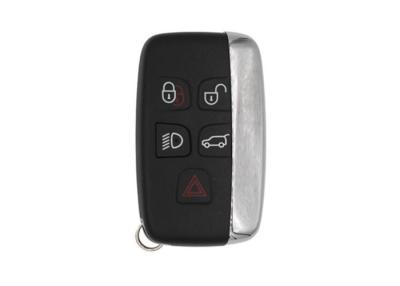 China 5 Buttons Land Rover Remote Key CH22- 15K601 AB 315 Mhz New OEM for sale