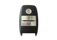China Original KIA KX5 2017 + Remote Key Fob 95440 H3000 47 Chip 433MHZ for sale