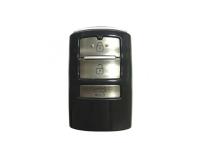 China 3 Button KIA Cadenza Car Remote Key 95440-F6100（YG) 433 Mhz 47 Chip for sale