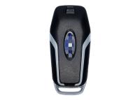China Ford Fusion Smart Keyless Remote Key 164-R7989  M3N-A2C31243300 902 Mhz for sale