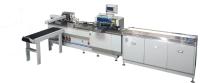 China Paper Calendar Punching Machine Notebook Spiral Binding Machine for sale