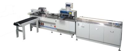 China Paper Calendar Punching Machine Notebook Spiral Binding Machine for sale