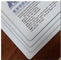 China Automatic Book Cover Round Corner Making Machine 220V/50HZ 1KW for 125-415mm Notebooks for sale