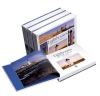 China Auto Photo Album Casing In And Forming Pressing Machine for Lay flat Photo Book Making MF-FAC390 for sale