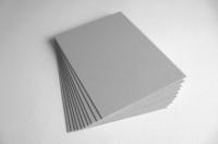 China 1 - 4 mm Intelligent Cardboard Slitter Machine for Paperboard for sale