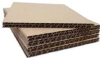 China 1 - 4 mm Intelligent Cardboard Slitter Machine for Paperboard for sale
