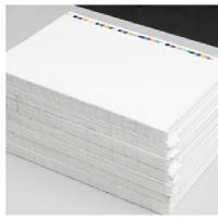 China Hydraulic NoteBook Pressing Machine For Diaries hard cover book MF-800 for sale