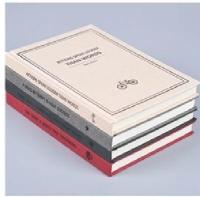 China Maufung Fully Automatically Notebook Stacker Machine , Hard Cover Books Stacker , Book Packing Machine MF-ASM320 for sale