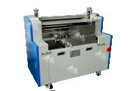 China Smart Gluing Machine Jelly Glue Glue Saving Up To 20% One Touch Cleaning Scheduled Heating Intelligent Glue Adjustment for sale