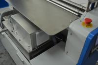 China Smart Gluing Machine Jelly Glue Glue Saving Up To 20% One Touch Cleaning Scheduled Heating Intelligent Glue Adjustment for sale