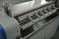 China Smart Gluing Machine Jelly Glue Glue Saving Up To 20% One Touch Cleaning Scheduled Heating Intelligent Glue Adjustment for sale