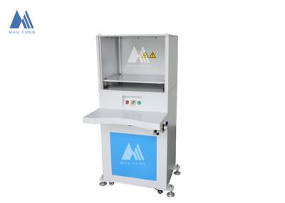China Pneumatic Book Pressing Machine for sale