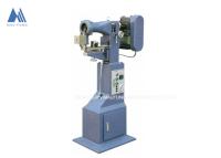 China 40pcs/Min Rigid Box Corner Pasting Machine Rigid Box Making Machine for sale