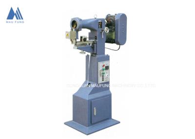 China 40pcs/Min Rigid Box Corner Pasting Machine Rigid Box Making Machine for sale