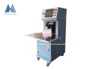China 2000pcs / Min 787*1092mm Paper Sheet Counting Machine For Book Passport for sale