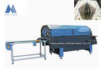 China High Speed Fully Auto Children Carton Board To Board Books Cardboard Folding Binding Machine for sale