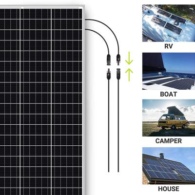 China 6mm Dc Solar Solar Pv Wire Cable 4mm2 Tinned Annealed Copper for sale