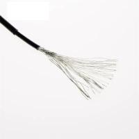 China 8mm2 Solar Extension Pv Cable 2mm2 Tinned Annealed Copper for sale