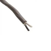 China 2401c Sl001 Alpha Wire Cable 2cond 22awg Shld 1000' for sale