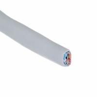 China PVC Insulated Alpha Wire Cable 300V 4mm 6mm 10mm 16mm 25mm Multicore Conductor for sale