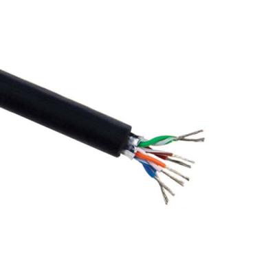 China Copper Nylon Electrical Multiconductor Cable Diameter AWG 4 6 8 10 12 14 for sale