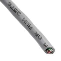 China M3244 Sl005 Alpha Wire Cable 4con 18awg Slate Shld 100' for sale
