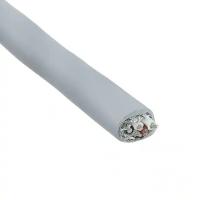 China 78152 Sl199 Alpha Wire Cable Multi Pair 4con 28awg Slate Feet for sale