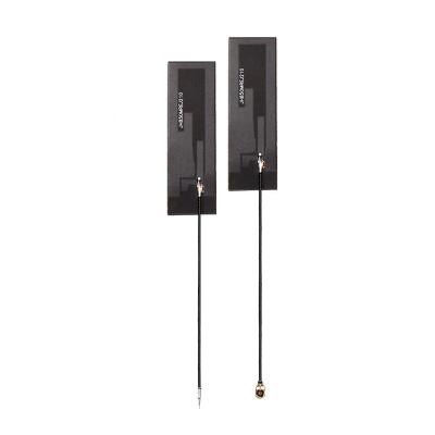 China 51 * 16mm Soft FPC Antenna 850 / 900 / 915MHz NB IOT Module for sale