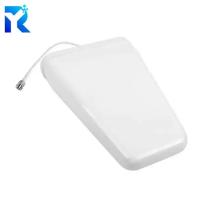 China High Gain 4G LTE Antenna For Signal Enhancement Lpda Outdoor Wifi Directional Panel for sale