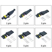 China Custom Wire Harness with 2.54mm Contact Pitch Equivalent Available and Customizable Wire Length for Tailor-made Electrical Wiring Harness for sale
