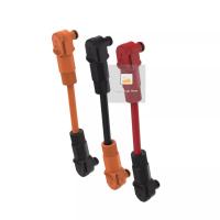 China RoHS Car Modified Wiring Harness Electronic Connection OEM ODM for sale