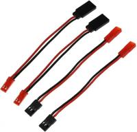 China 20AWG Silicone Wire Cable Assemblies for RC Model Winch Lights Motor Cooling Radiator Fan for sale