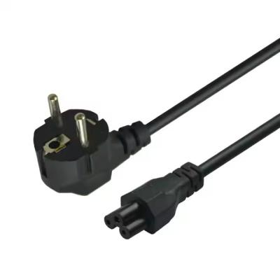 China ETL Standard 3 Prong Nema 5-15p To Nema 5-15r With Lighted End Orange Extension Cord 6ft 14 Awg Wire for sale