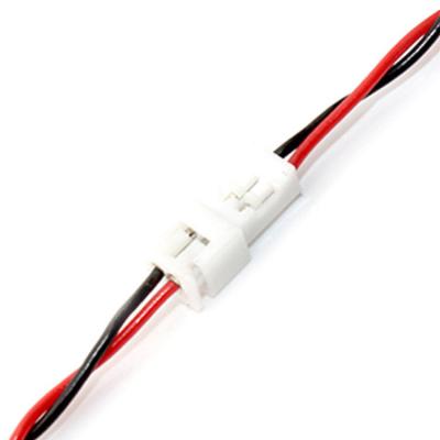 China Nickel Plating Connector 50ohm Tnc Female Jack To Bnc Male Plug Straight Rf Adapter for sale