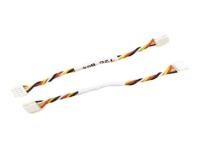 China GHR -04V-SHousing Wire To Board Connector Custom Wire Harness With 28 Awg For UAV for sale