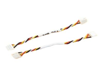 China GHR -04V-SHousing Wire To Board Connector Custom Wire Harness With 28 Awg For UAV for sale