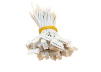 China Molex Custom Wire Harness 5 Pin 11501H00-5P Connector With 1061 28AWG Cable for sale