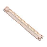 China ISO9001  DF36-45P-0.4SD LVDS Coaxial Cable For Drone Camera for sale