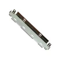 China DF36A-15P-SHL DF36A-30P-SHL Micro Coaxial Cable Connector For Electronics for sale