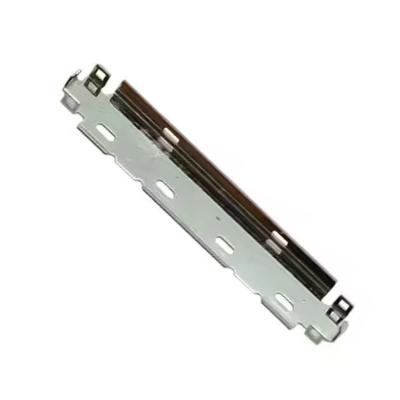 China DF36A-15P-SHL DF36A-30P-SHL Micro Coaxial Cable Connector For Electronics for sale