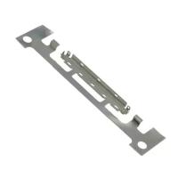 China DF56-40P-SHL LVDS EDP Cable Wire Termination Method Soldering for sale
