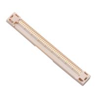 China 45 PIN DF36-45S-0.4V Micro LVDS Cable Assembly Lead Free Halogen Free for sale