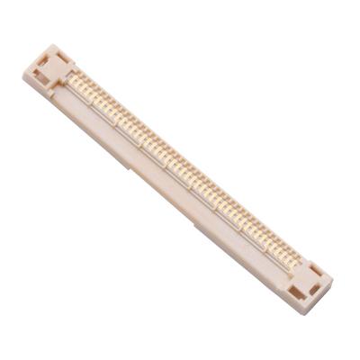 China 45 PIN DF36-45S-0.4V Micro LVDS Cable Assembly Lead Free Halogen Free for sale