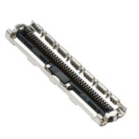 China Micro Coax Lvds Edp Cable Board Header DF36A-40S-0.4V for sale