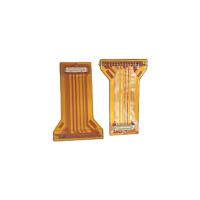 China RY Factory Price 9134-4500PL to DF9 31p 31pin for Motherboard End FPC Harness Wire for sale