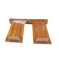 China RY Factory Price 9134-4500PL to DF9 31p 31pin for Motherboard End FPC Harness Wire for sale