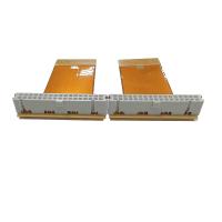 China RY Factory Price 9134-4500PL to DF9 31p 31pin for Motherboard End FPC Harness Wire for sale