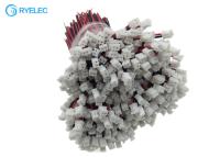 China Professional Custom Wire Harness 2 Pin Jst PH 2mm Pitch Connector for sale